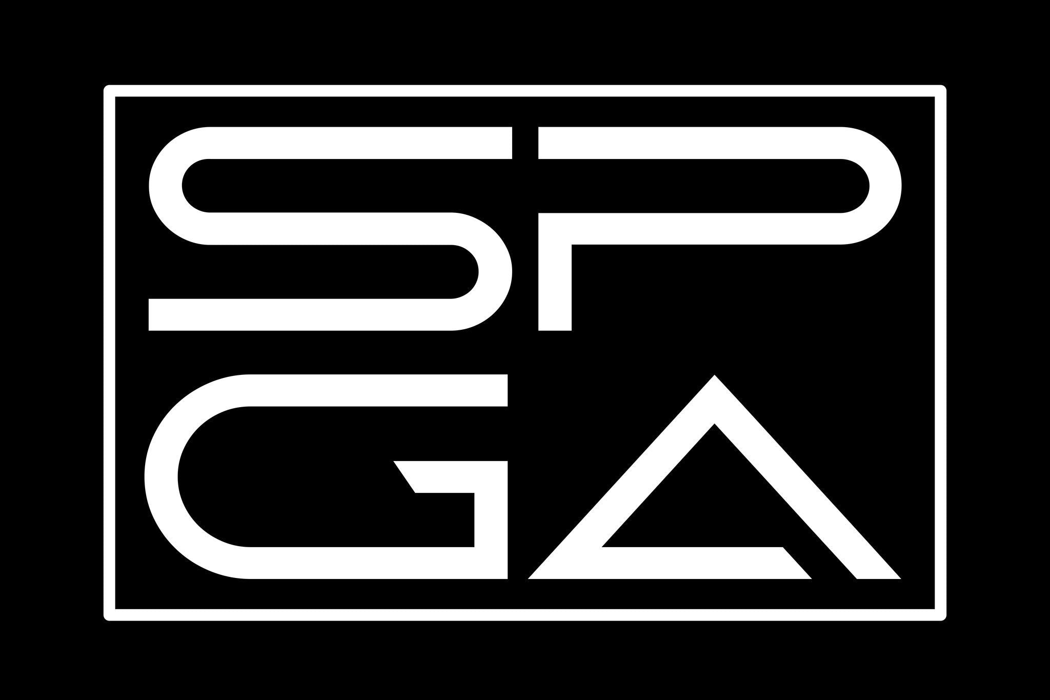 About Us – Stroke Play Golf Apparel